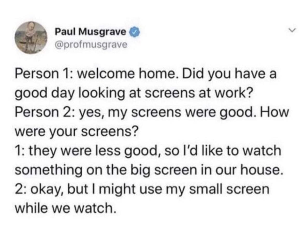 relatable memes today-22-20230129 - Thunder Dungeon | The Funniest ...