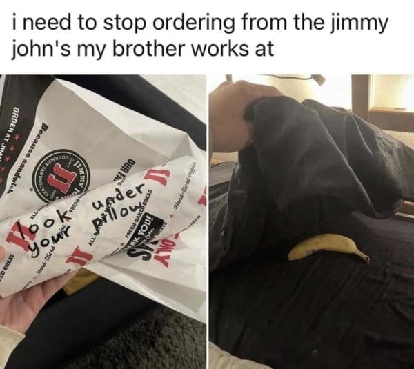 [25 MEMES] The Midday Meal - Hot n ready memes served for lunch