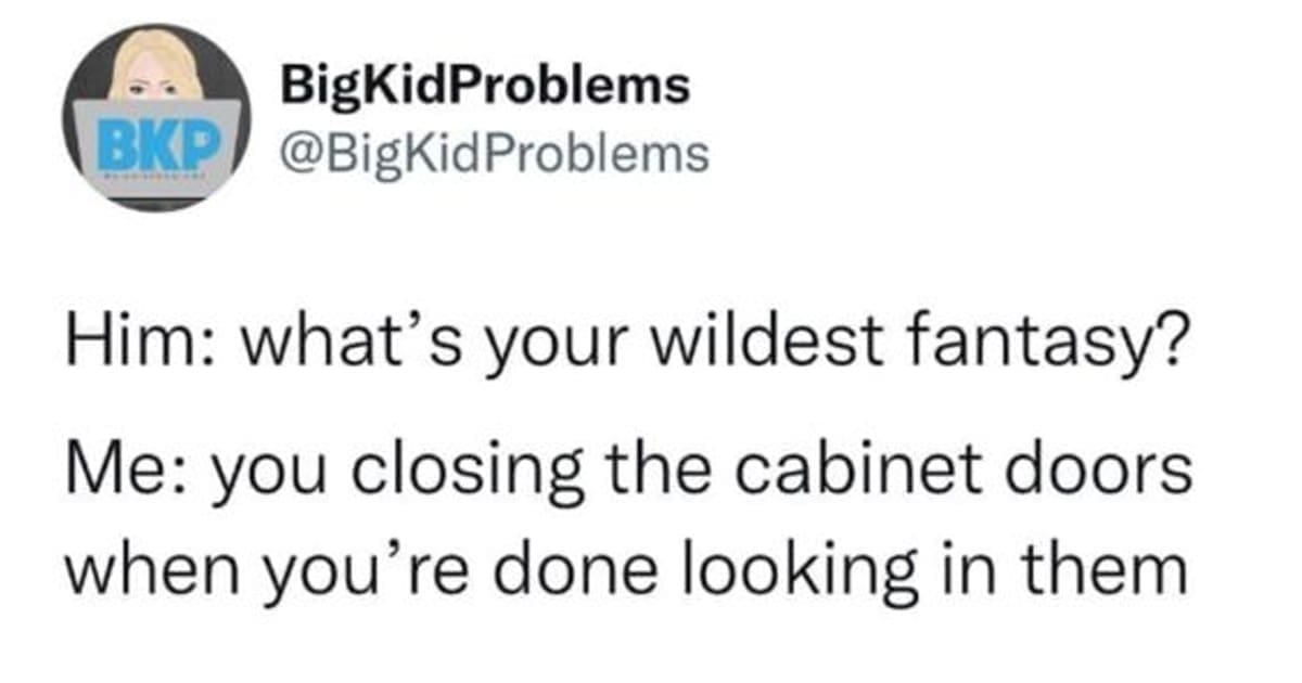 [30 MEMES] It's funny cuz it's true - Your daily relatable meme dump