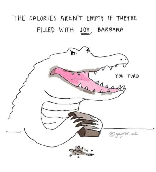 30 Wholesome and cute memes for the vibes you need today