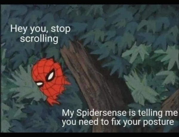 30 Wholesome and cute memes for the vibes you need today