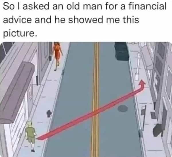 [25 MEMES] The Morning commute - The funniest memes you missed today (Meme Gallery)