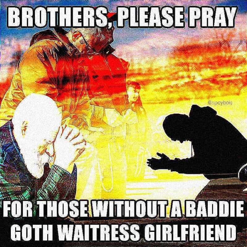 Funniest memes of all time-138-02-01-2023 - Thunder Dungeon | The ...