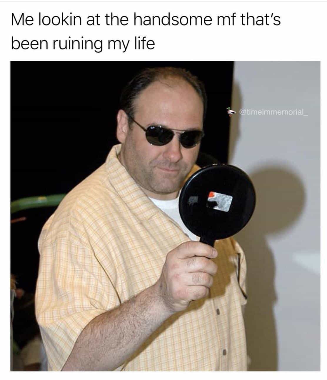 Funniest memes of all time-140-02-08-2023 - Thunder Dungeon | The ...