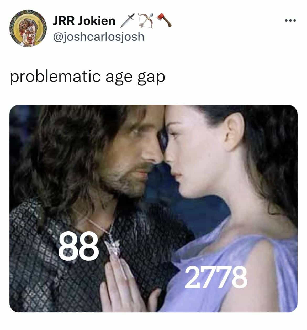 Funniest memes of all time-152-02-08-2023 - Thunder Dungeon | The ...