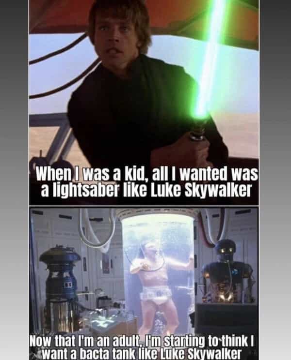 [25 MEMES] Workday Wind Down - A fresh evening fix of today's memes