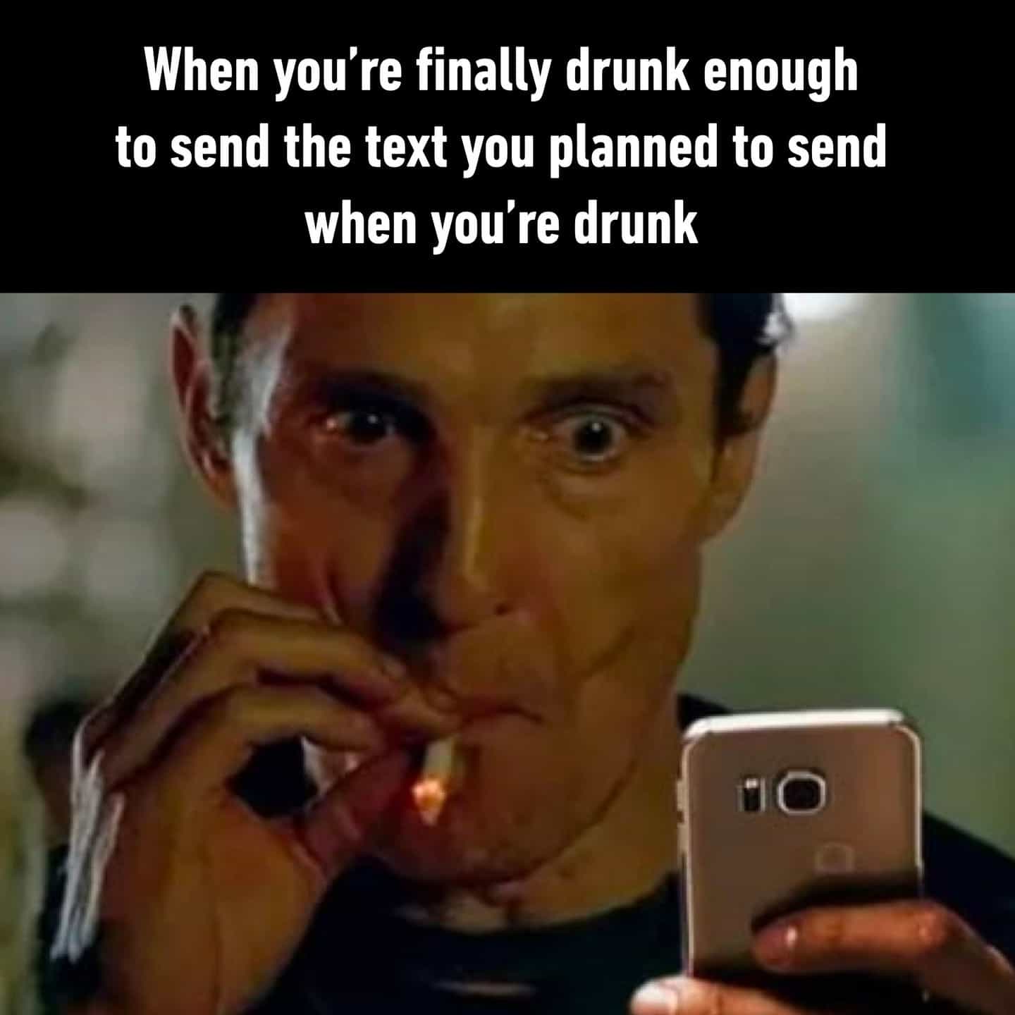 Funniest memes of all time-18-02-03-2023 - Thunder Dungeon | The ...