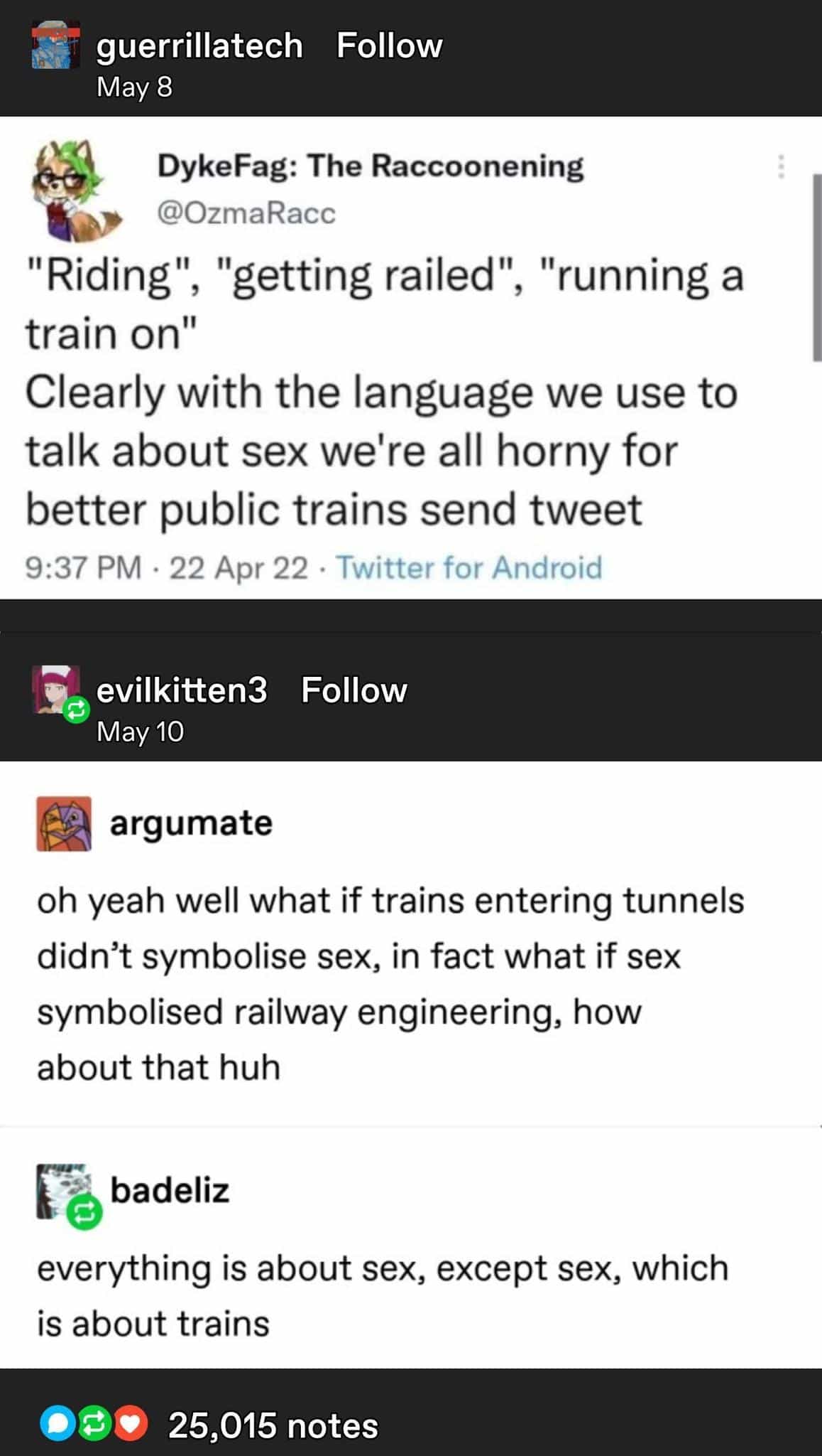 Funniest memes of all time-20-02-11-2023 - Thunder Dungeon | The Funniest Memes. Period.