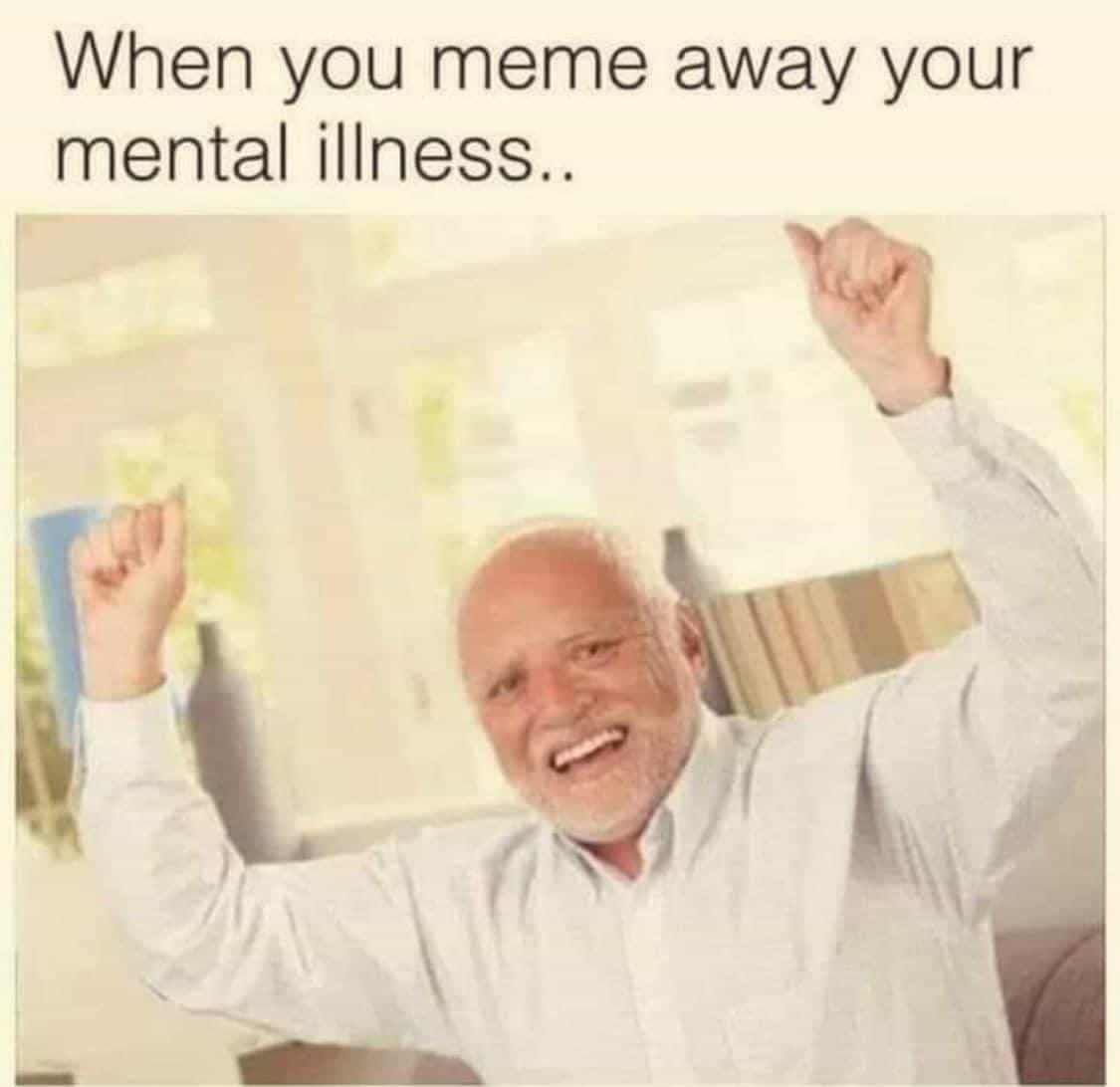 Funniest memes of all time-21-02-05-2023 - Thunder Dungeon | The ...