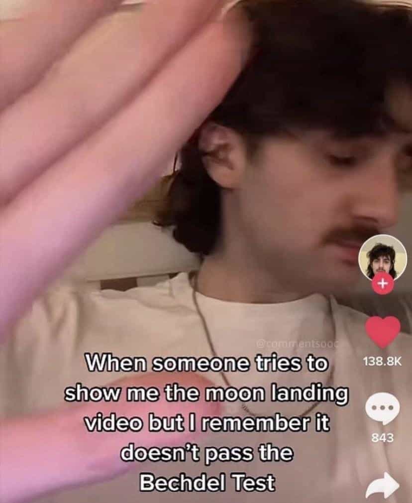 Funniest memes of all time-25-02-14-2023 - Thunder Dungeon | The Funniest Memes. Period.