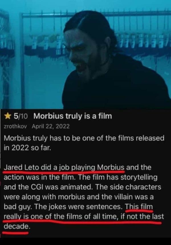 [25 MEMES] The Morning commute - The funniest memes you missed today (Meme Gallery)