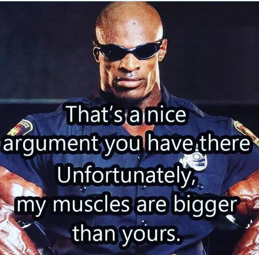 Funniest memes of all time-27-02-05-2023 - Thunder Dungeon | The ...