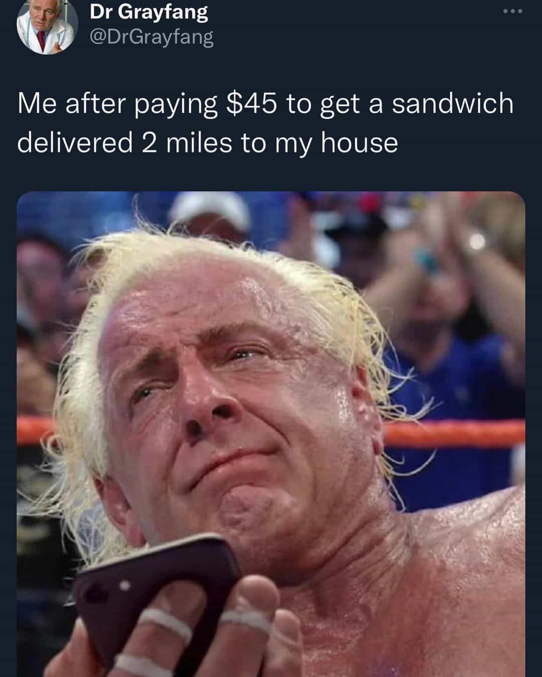 Funniest memes of all time-37-02-11-2023 - Thunder Dungeon | The ...