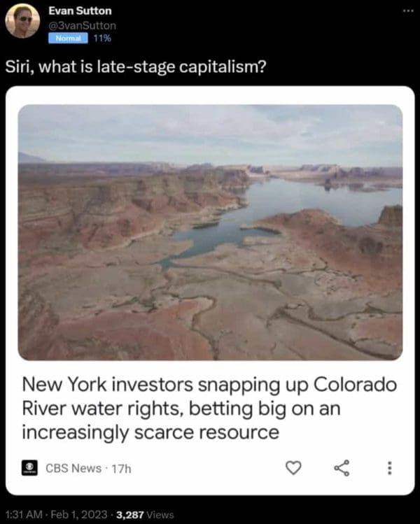 [25 MEMES] The Morning commute - The funniest memes you missed today ...