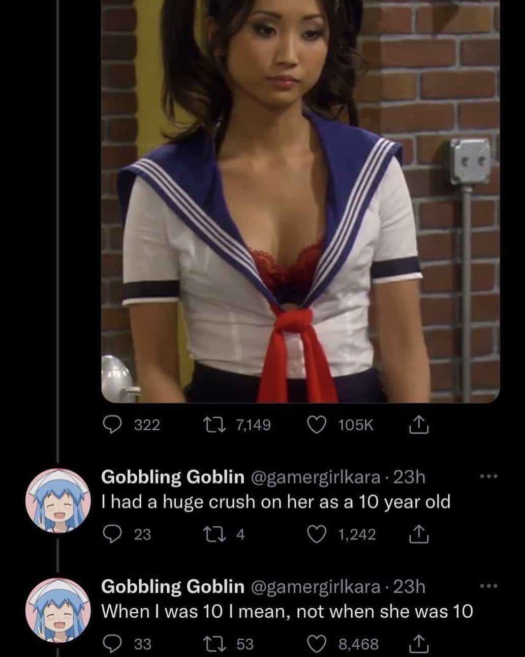 Funniest memes of all time-58-01-31-2023 - Thunder Dungeon | The Funniest Memes. Period.