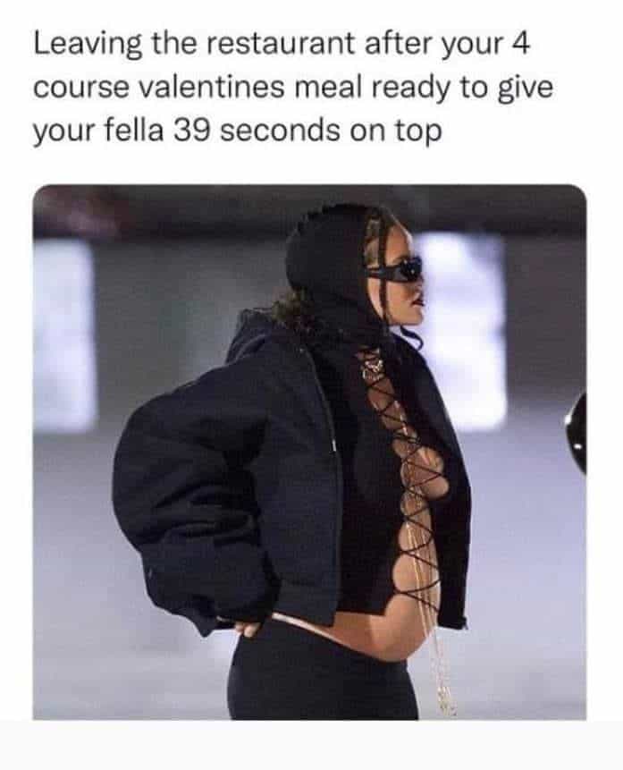 Funniest memes of all time-8-02-14-2023 - Thunder Dungeon | The ...