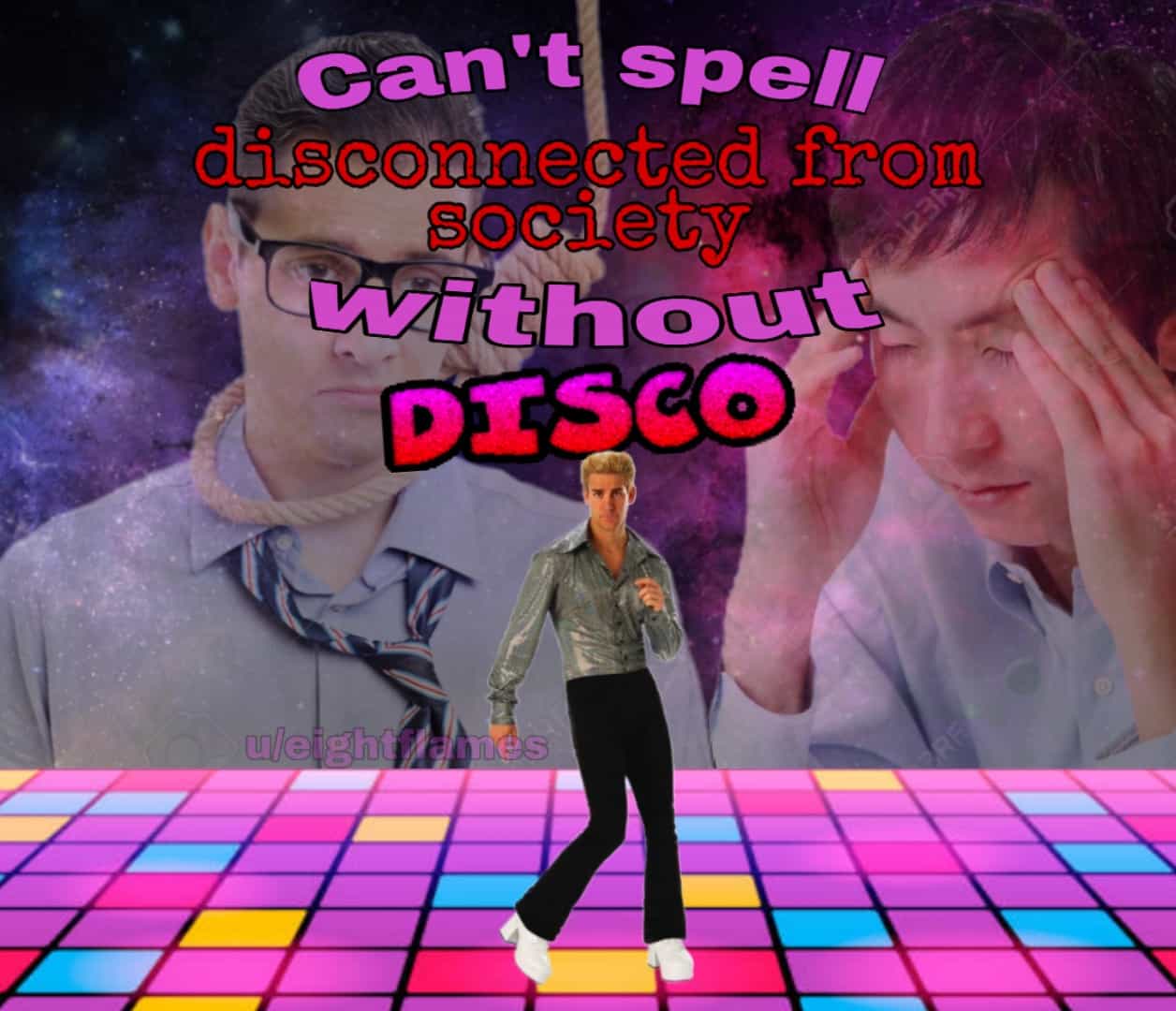 Thunder Dungeon - Funny Memes, Funny Pictures, Funny Gifs and Funny ...