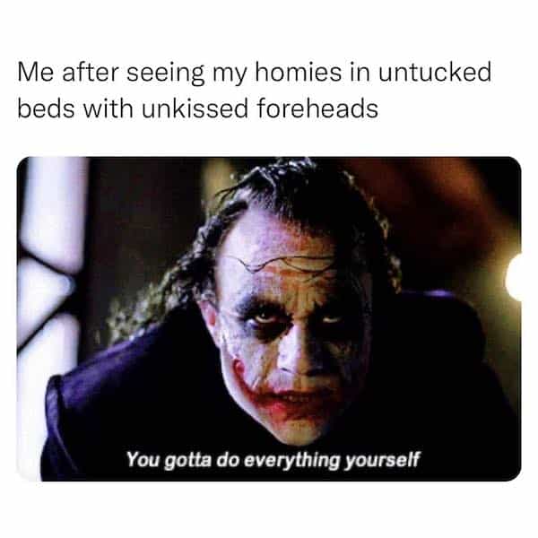 32 Manly memes just for dudes (or girls who are bored and want to read it)