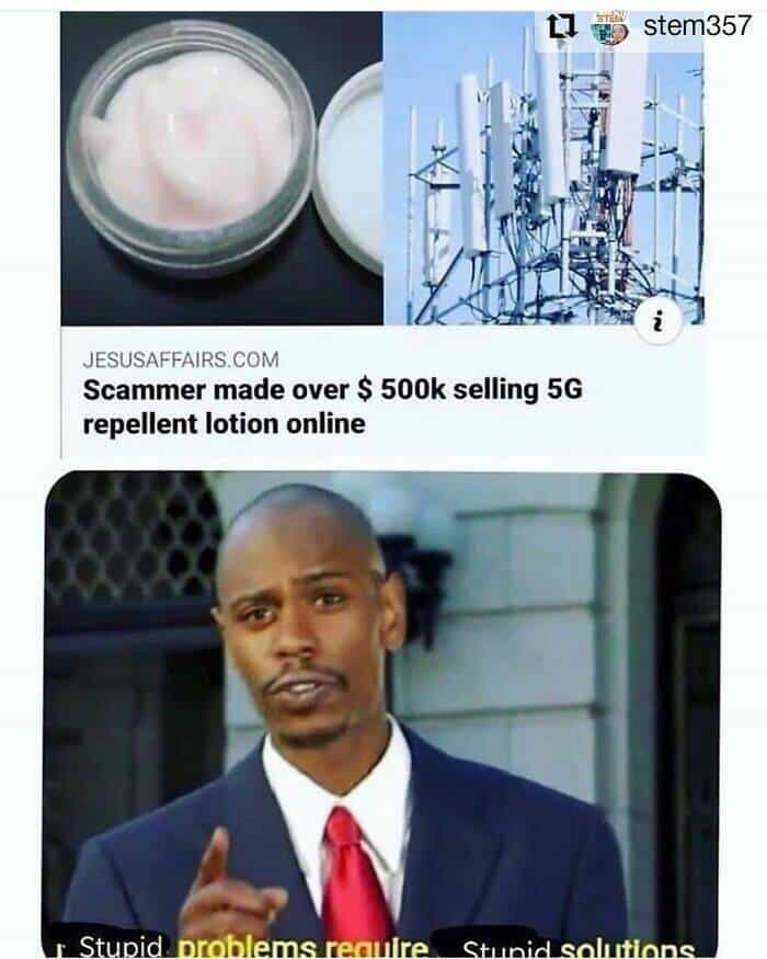 Funny science memes-38-02-03-2023 - Thunder Dungeon | The Funniest ...