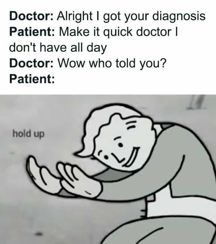 Funny science memes-44-02-03-2023 - Thunder Dungeon | The Funniest ...