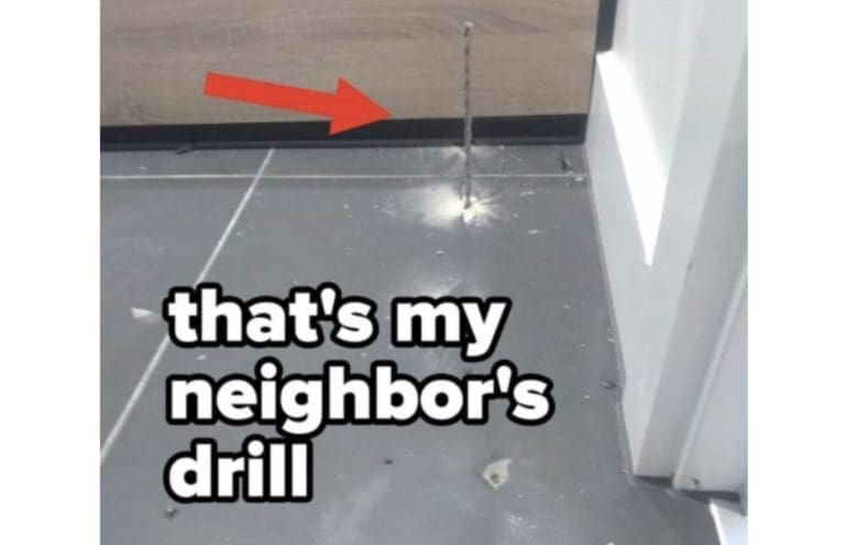 30 Funny Home Renovation Fails That Took More Skill to Get Completely Wrong