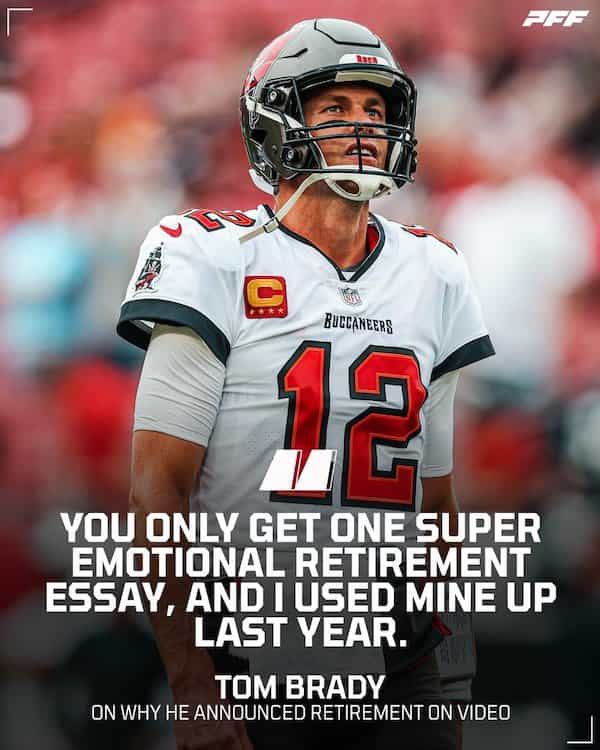 Brady Campaign Memes