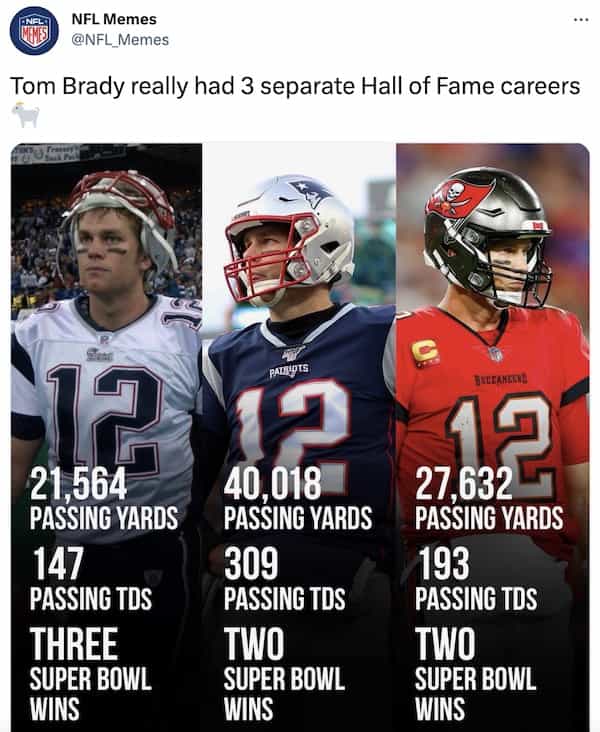 Thunder Dungeon - Funny Memes, Funny Pictures, Funny Gifs and Funny videos daily. Submit your ...