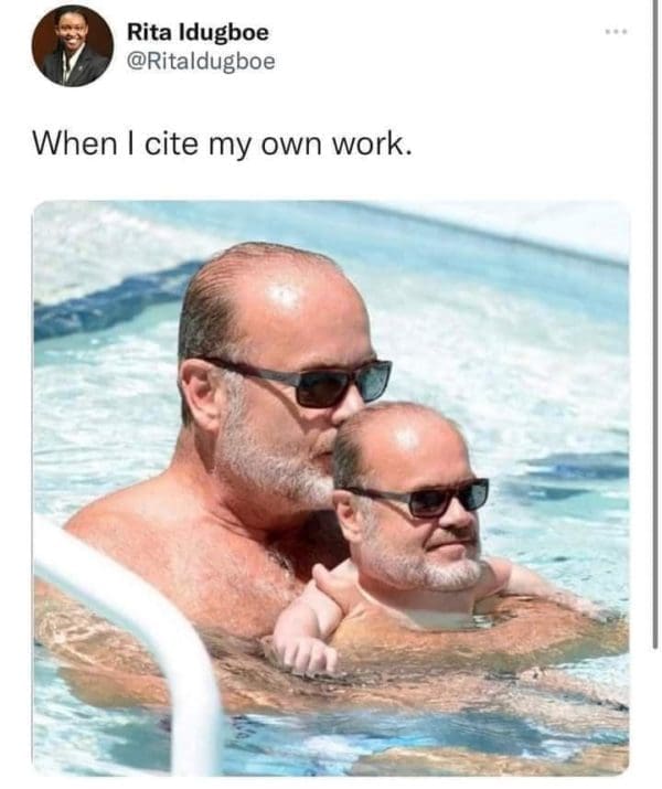 [30 MEMES] Old But Gold - A massive drop of classic memes