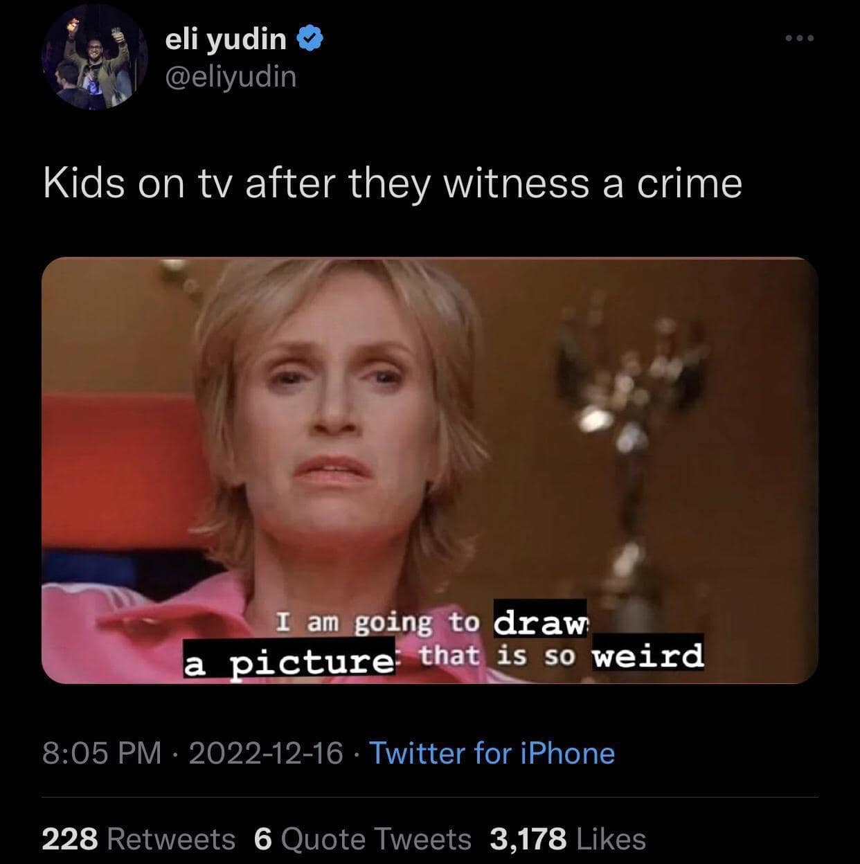 classic memes-33-20230218 - Thunder Dungeon | The Funniest Memes. Period.