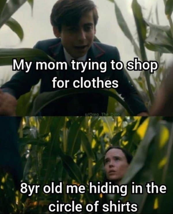 40 Classic Memes from the Old But Gold Archive