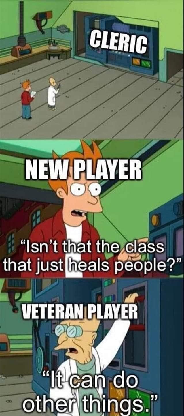 Thunder Dungeon - Funny Memes, Funny Pictures, Funny Gifs and Funny ...