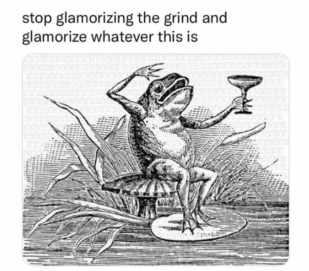 frog memes-6-20230218 - Thunder Dungeon | The Funniest Memes. Period.