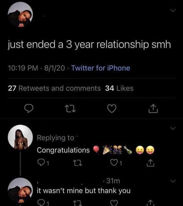 26 Gems spotted in the wild of the comment sections