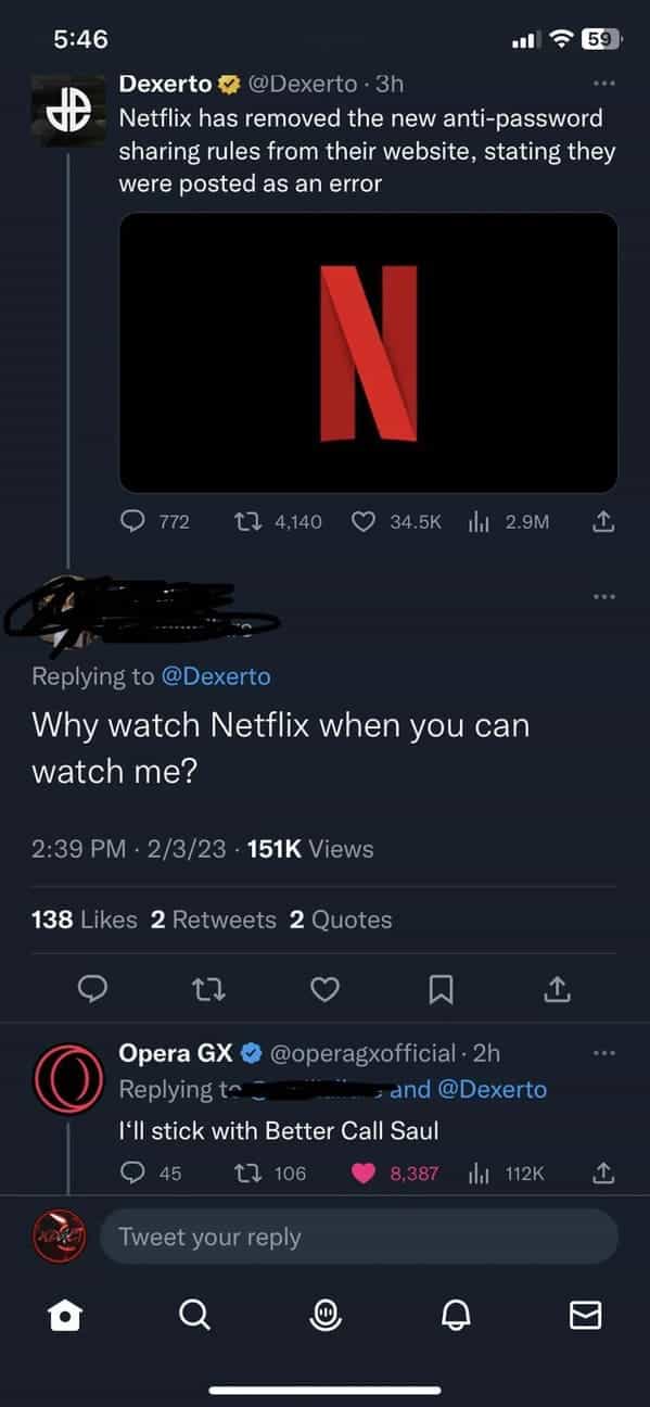 26 Gems spotted in the wild of the comment sections