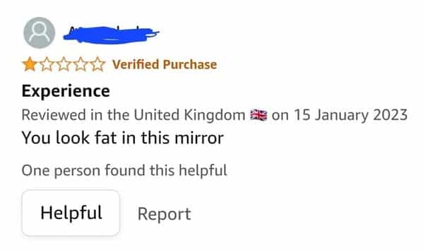 26 Gems spotted in the wild of the comment sections