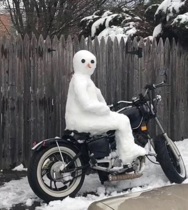 The Morning Commute - 25 Funny Good Morning Memes to start your day