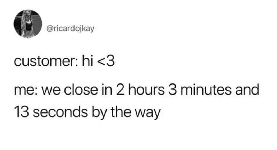 funny server memes-1-20230208 - Thunder Dungeon | The Funniest Memes ...