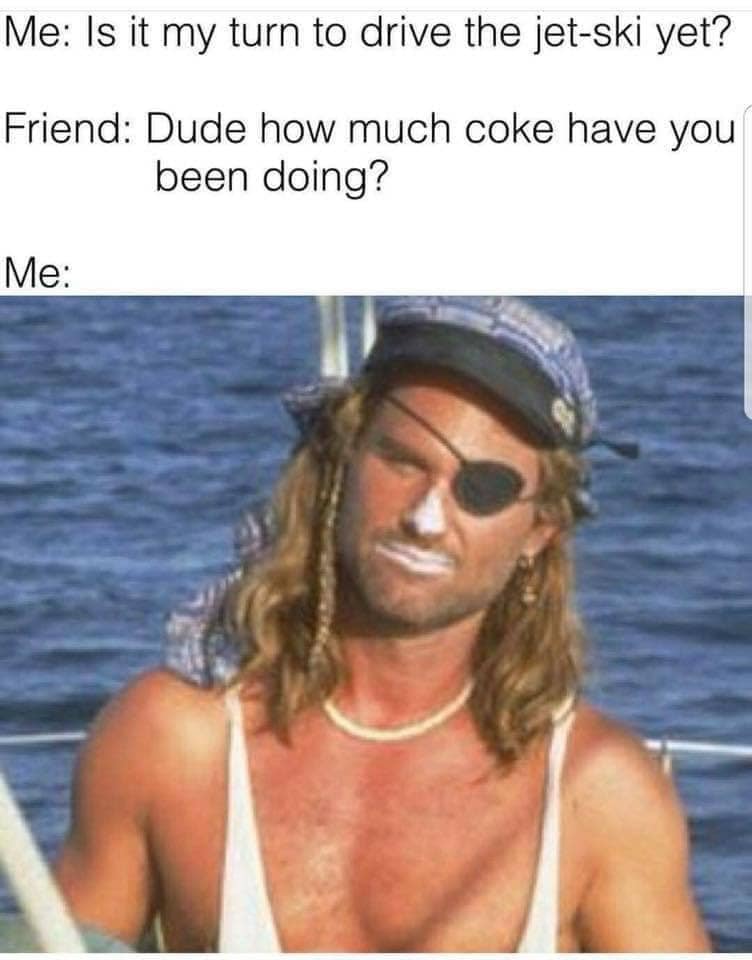 hilarious memes-11-9-20230221 - Thunder Dungeon | The Funniest Memes. Period.