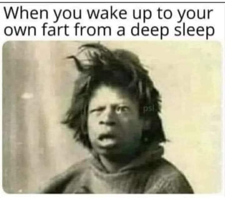 hilarious memes-19-20230220 - Thunder Dungeon | The Funniest Memes. Period.