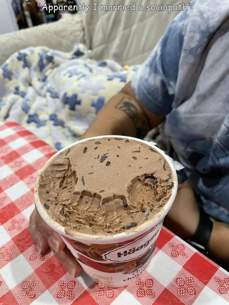 meme dump-5-20230216 - Thunder Dungeon | The Funniest Memes. Period.