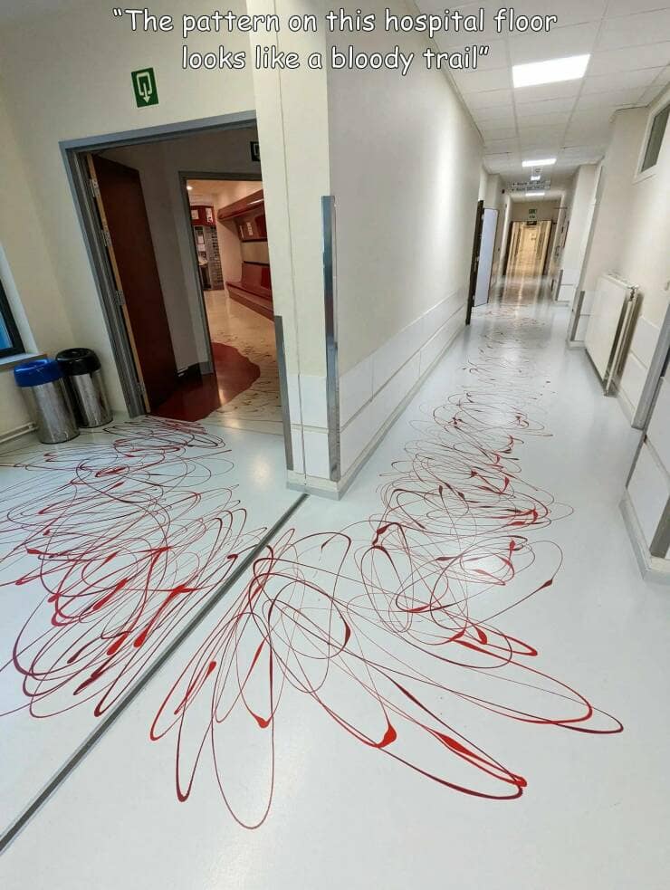 meme dump-7-20230216 - Thunder Dungeon | The Funniest Memes. Period.