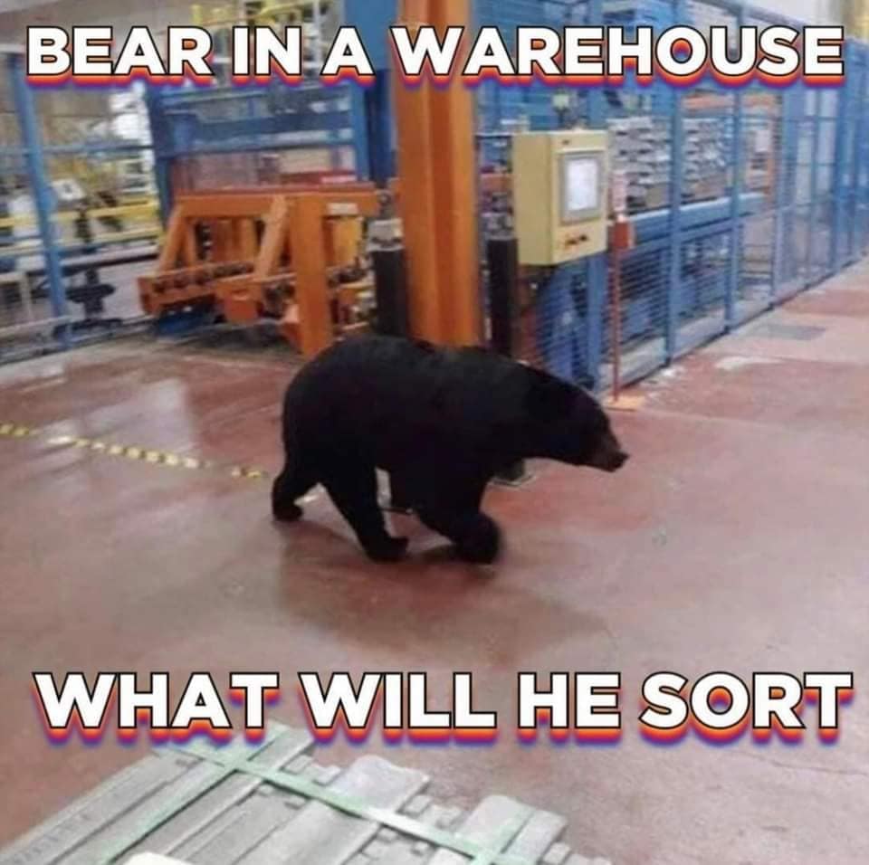 old but gold memes-22-20230206 - Thunder Dungeon | The Funniest Memes ...