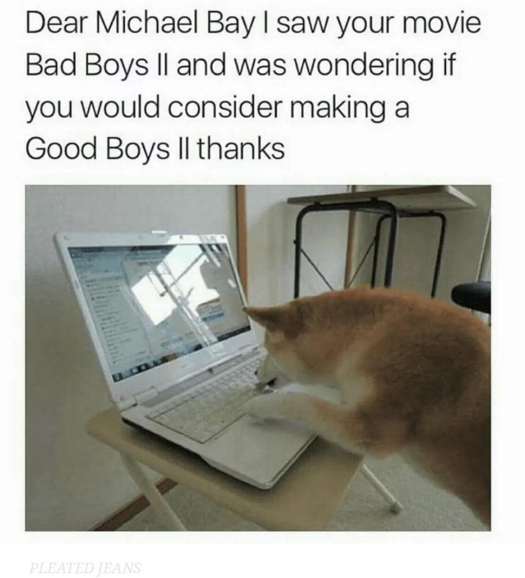 old but gold memes-32-20230202 - Thunder Dungeon | The Funniest Memes ...