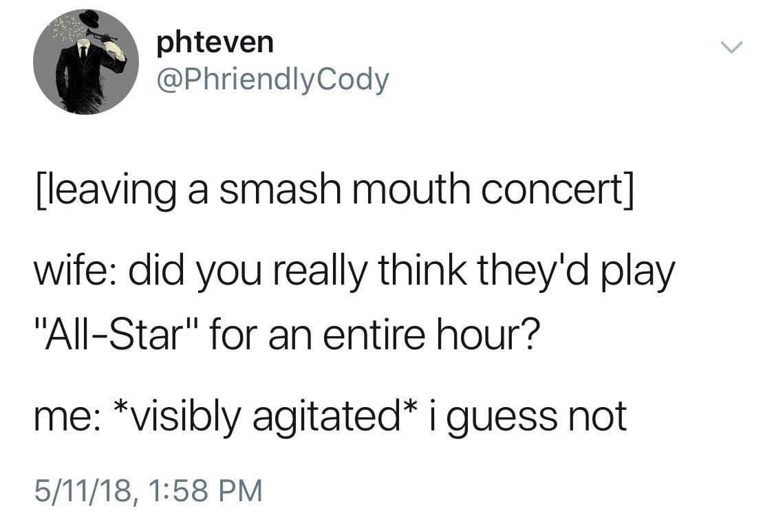 old but gold memes-6-20230210 - Thunder Dungeon | The Funniest Memes ...