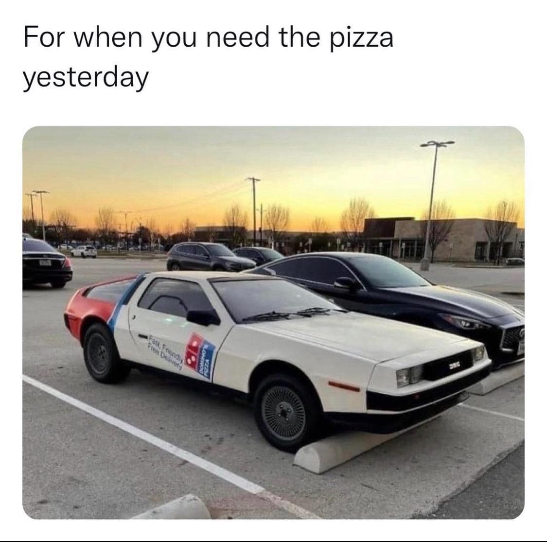 pizza-memes-8-20230209 - Thunder Dungeon | The Funniest Memes. Period.