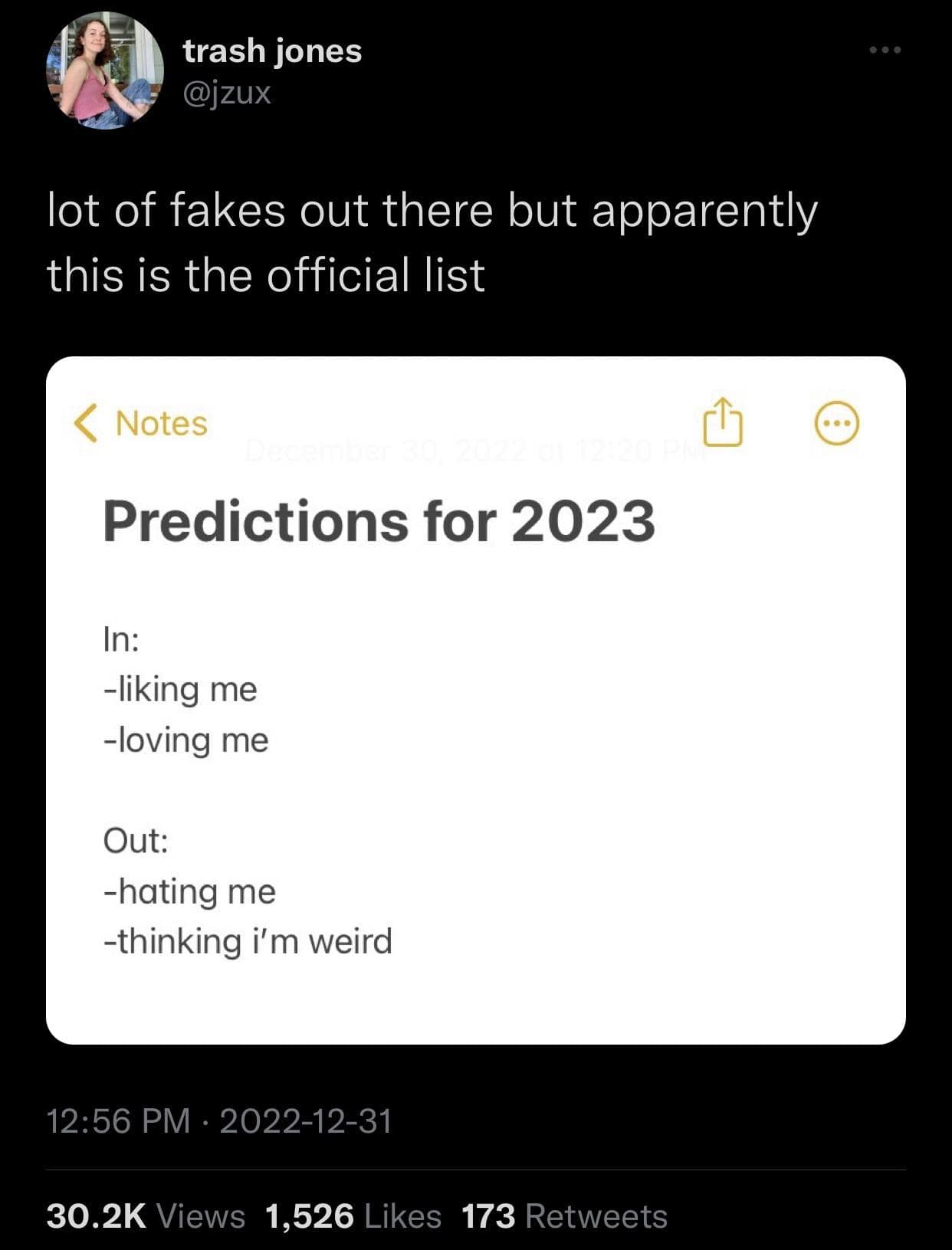 relatable daily memes-1-20230203 - Thunder Dungeon | The Funniest Memes ...