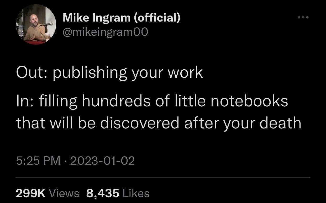 relatable daily memes-17-20230203 - Thunder Dungeon | The Funniest ...