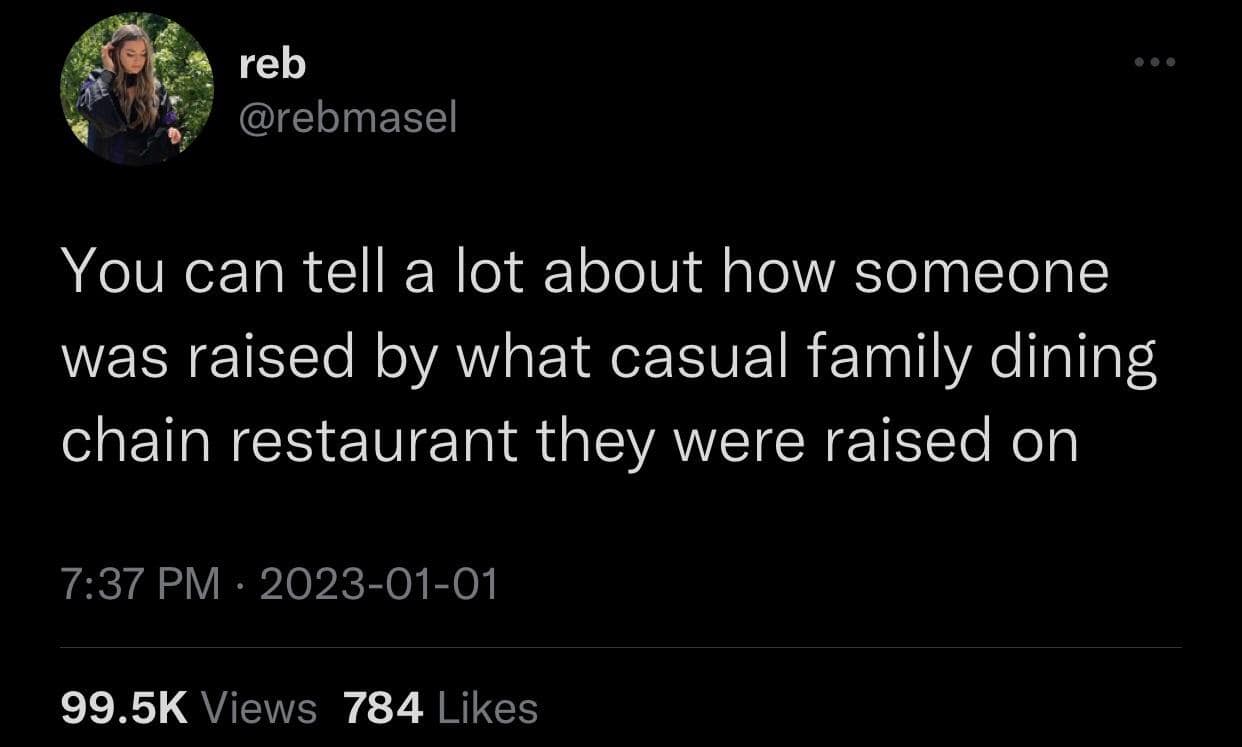 relatable daily memes-30-20230203 - Thunder Dungeon | The Funniest ...