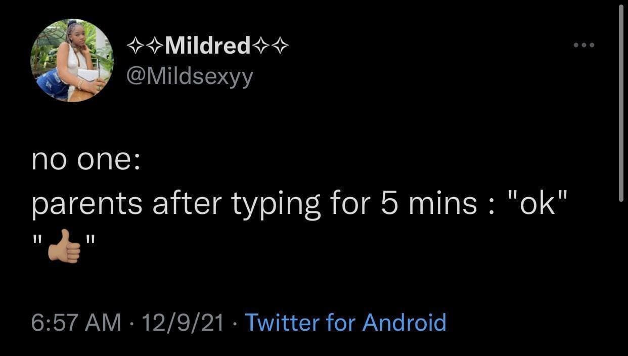 Thunder Dungeon - Funny Memes, Funny Pictures, Funny Gifs and Funny videos daily. Submit your ...