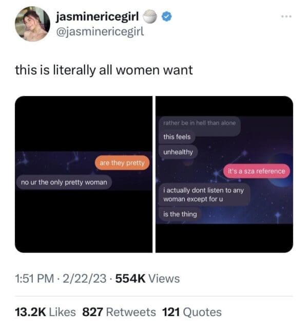 30 Relatable Memes From The Internet Hive Mind